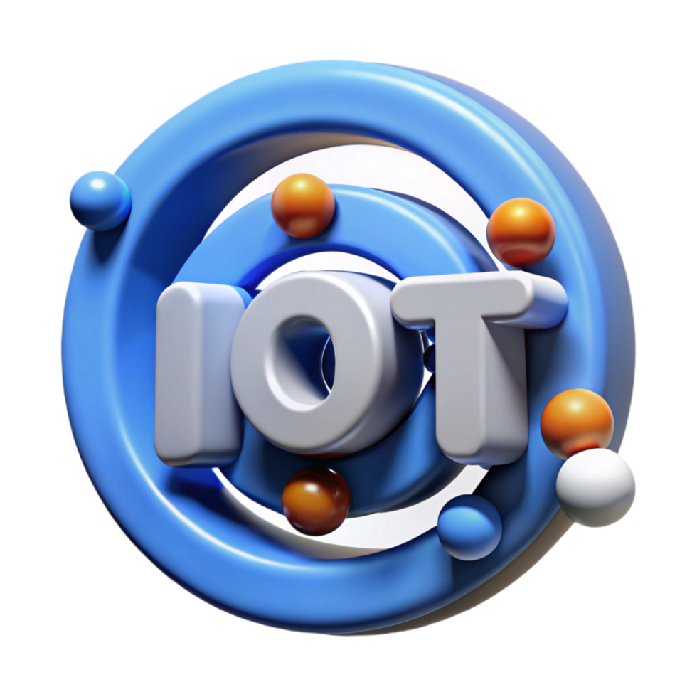 serene traditional Internet of Things IoT sensor network premium ... serene traditional Internet of Things IoT sensor network premium ...