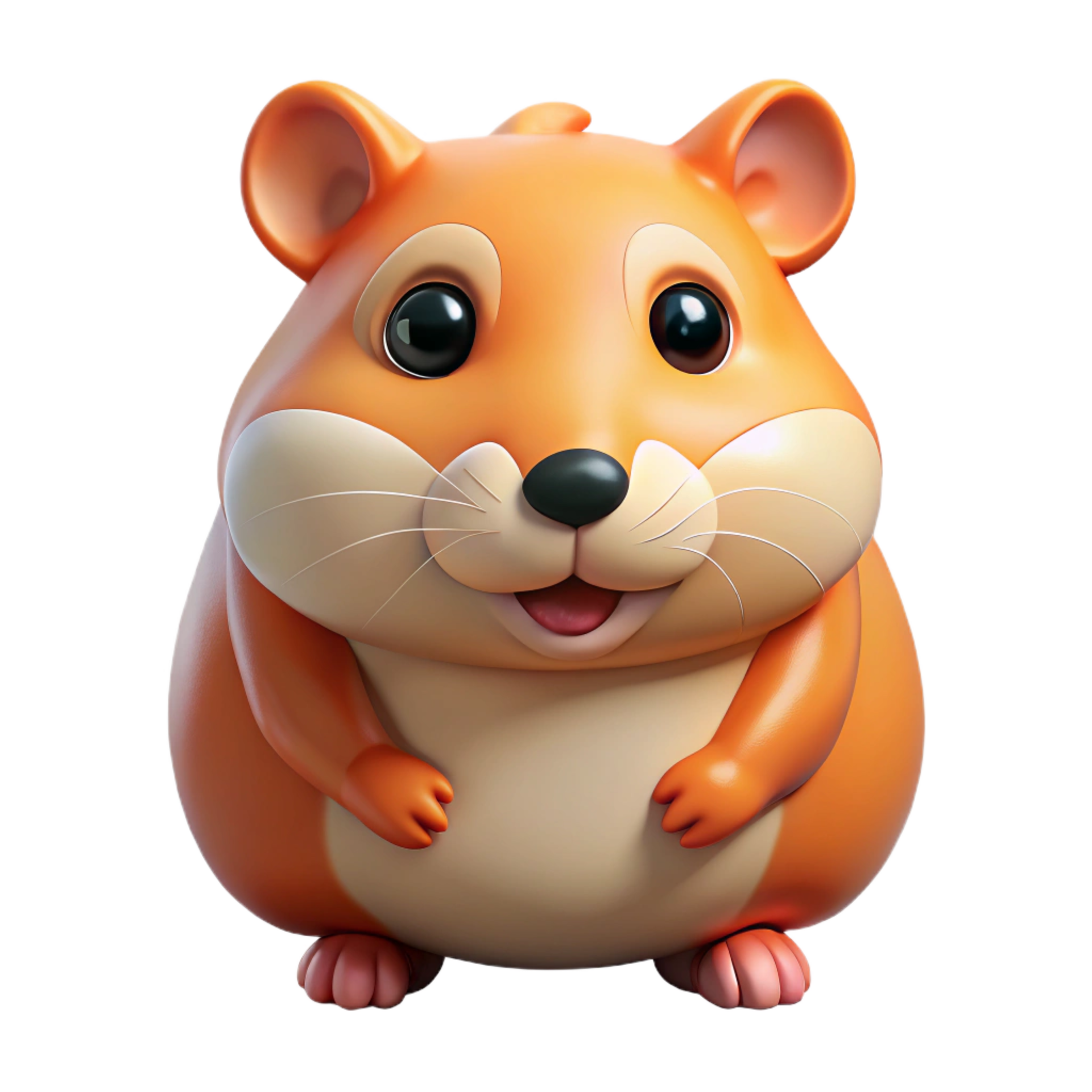 Extraordinary Contemporary A Serene Abstract Representation Of Water Using Flowing Lines And