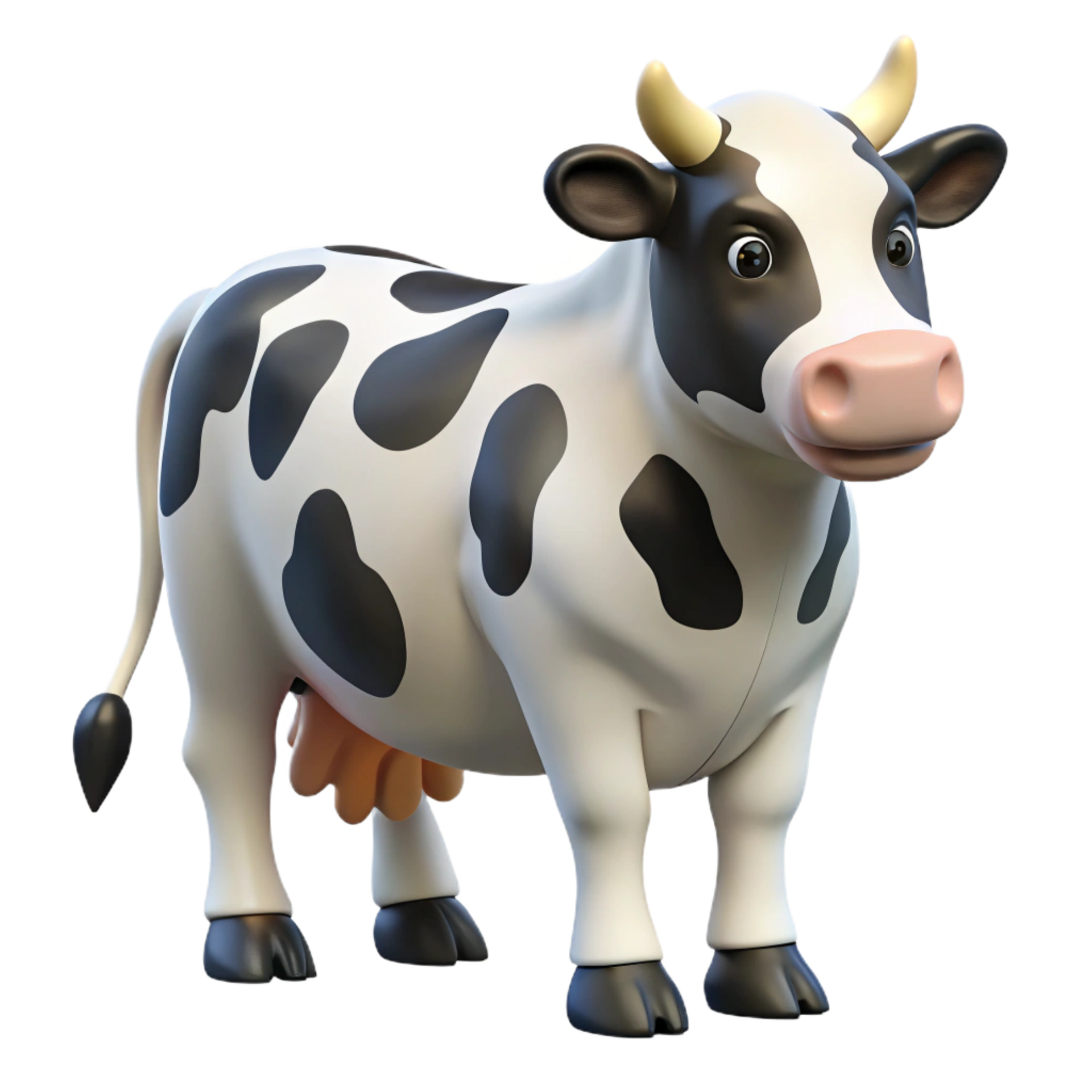 Magnificent Classic A Dynamic Abstract Representation Of Dance Using Flowing Lines And Vibrant