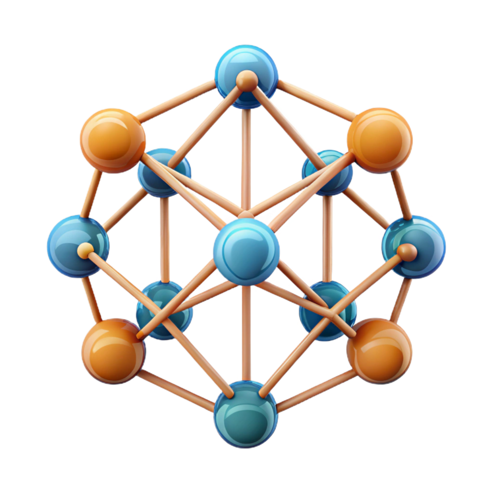 magnificent artistic Artificial neural network diagram authentic ... magnificent artistic Artificial neural network diagram authentic ...