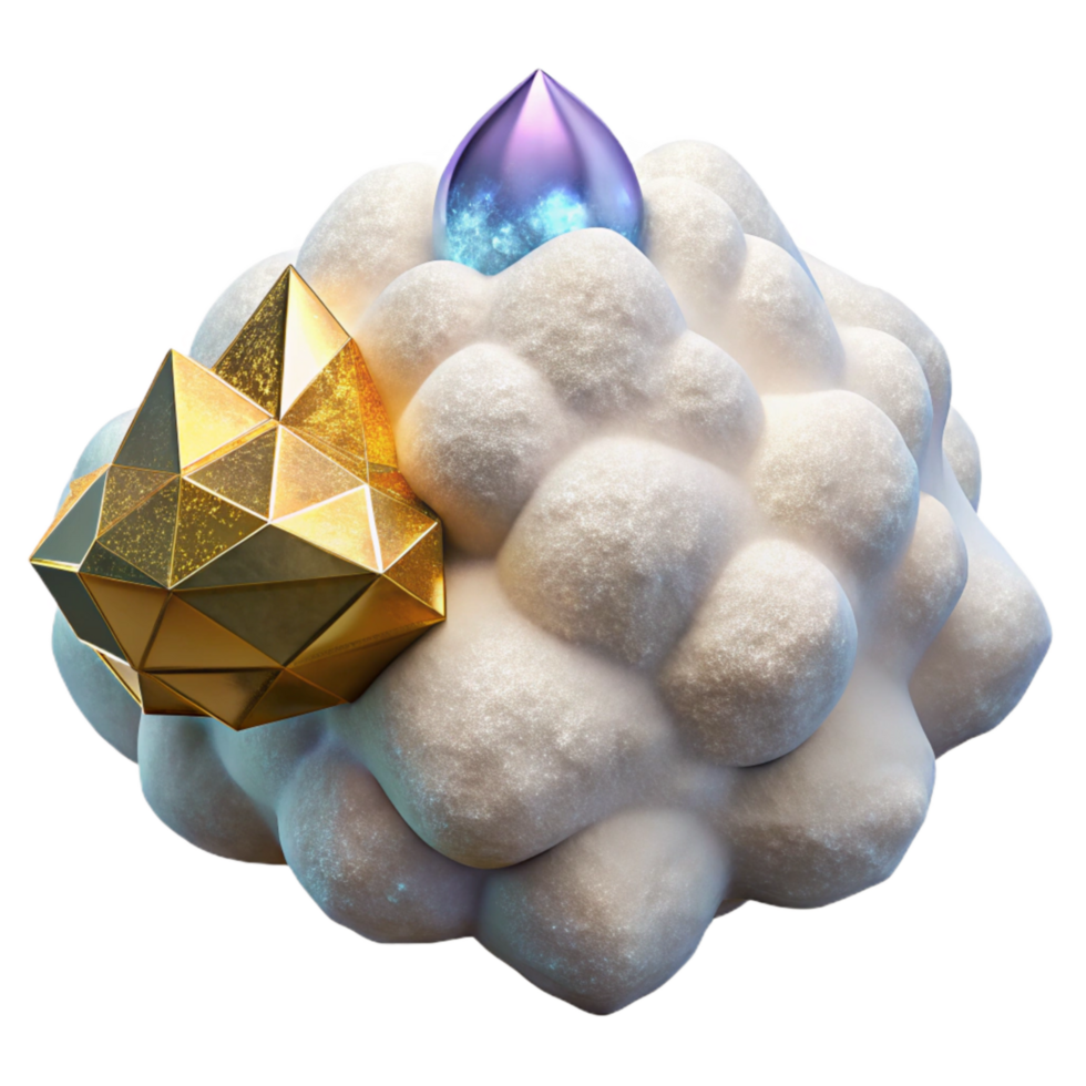 stunning traditional White Cloud Fluffy Texture Cutout premium 59438758 PNG stunning traditional White Cloud Fluffy Texture Cutout premium 59438758 PNG