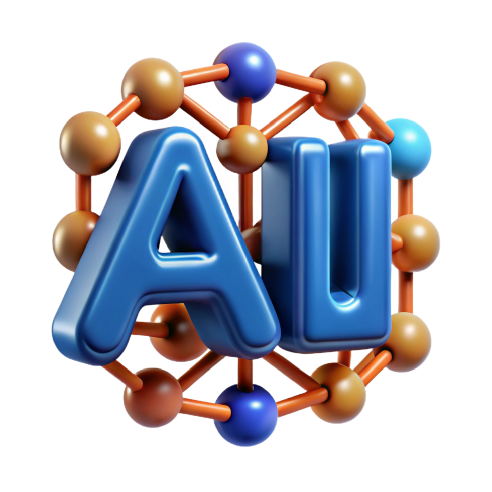 elegant rustic Artificial intelligence, AI, neural network original ... elegant rustic Artificial intelligence, AI, neural network original ...