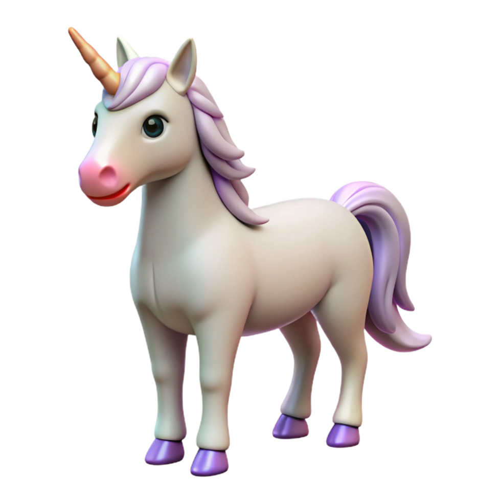 dramatic classic Unicorn, mythical horse with a single horn original ... dramatic classic Unicorn, mythical horse with a single horn original ...