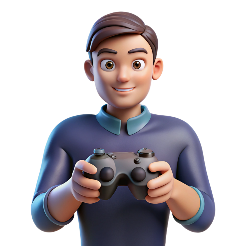 stunning contemporary Focused gamer, gaming controller, 4K 59440708 PNG stunning contemporary Focused gamer, gaming controller, 4K 59440708 PNG