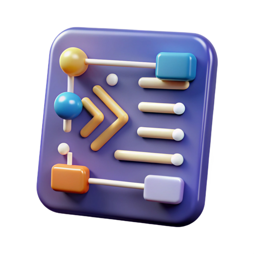 Extraordinary Classic Coding Software With Lines Of Code Premium