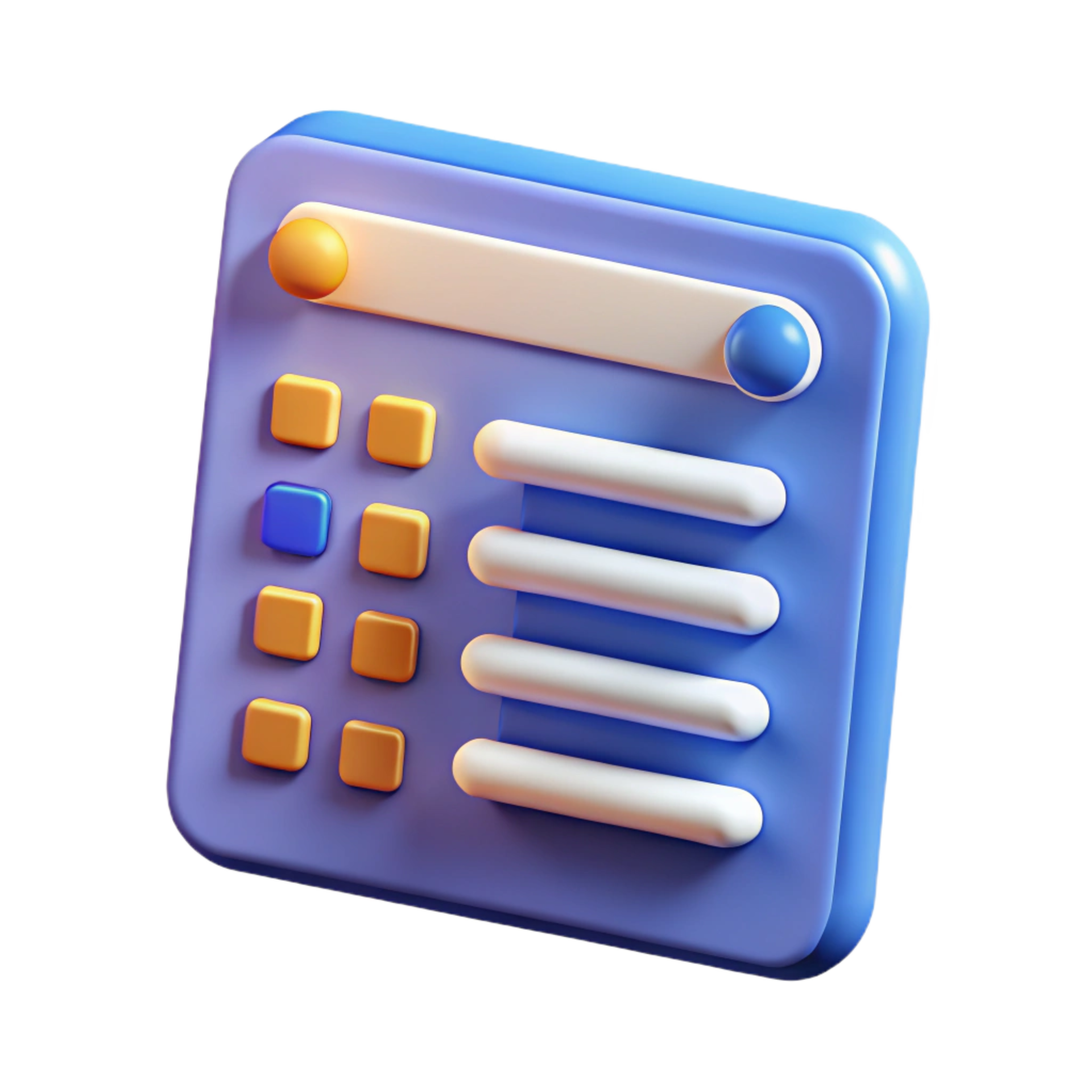 Wonderful Classic Coding Software With Lines Of Code Authentic 59440850 Png
