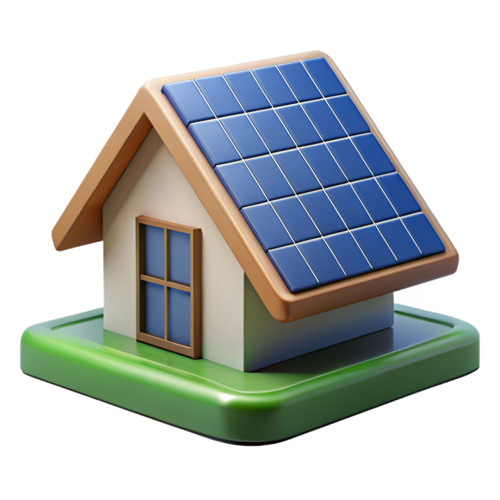 extraordinary rustic Sustainable house solar panel array close-up ... extraordinary rustic Sustainable house solar panel array close-up ...