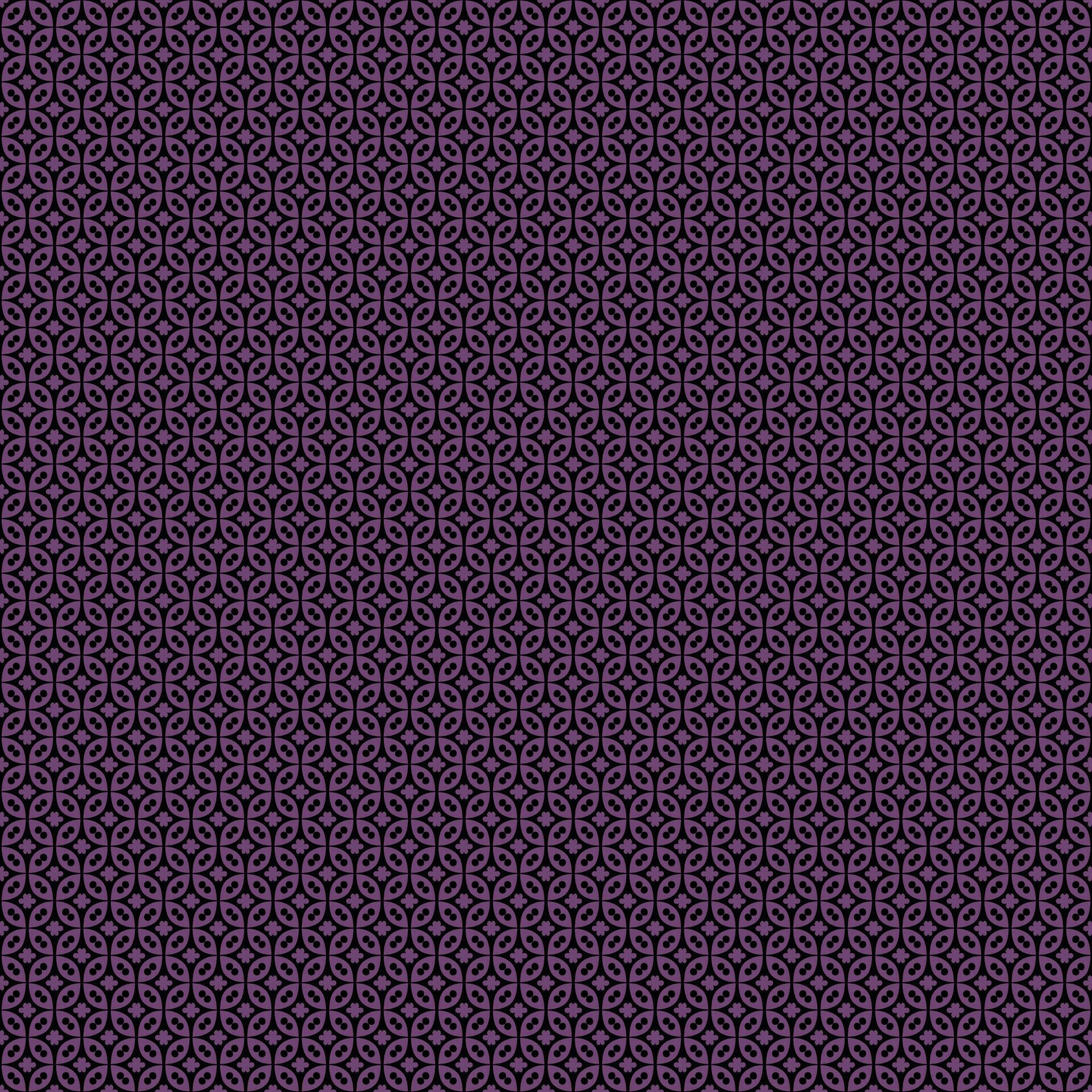 Pattern Loop Repeat Tiled Loop Texture 59474324 Vector Art at Vecteezy