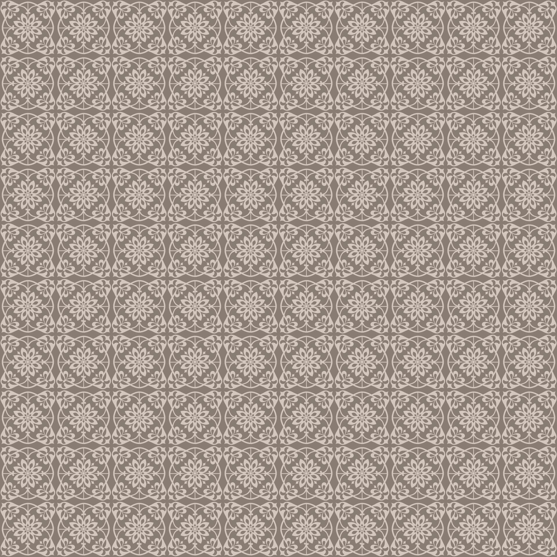 Continuous Grid Pattern Pattern Loop Repeat 59474326 Vector Art at Vecteezy