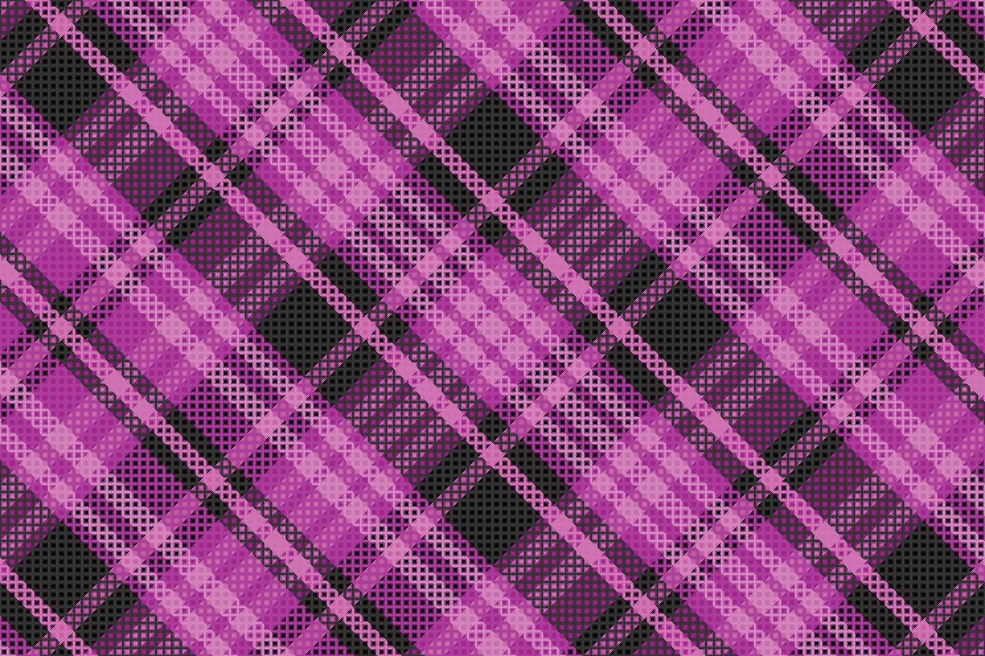 Repeating Grid Design Continuous Grid Pattern 59474327 Vector Art At