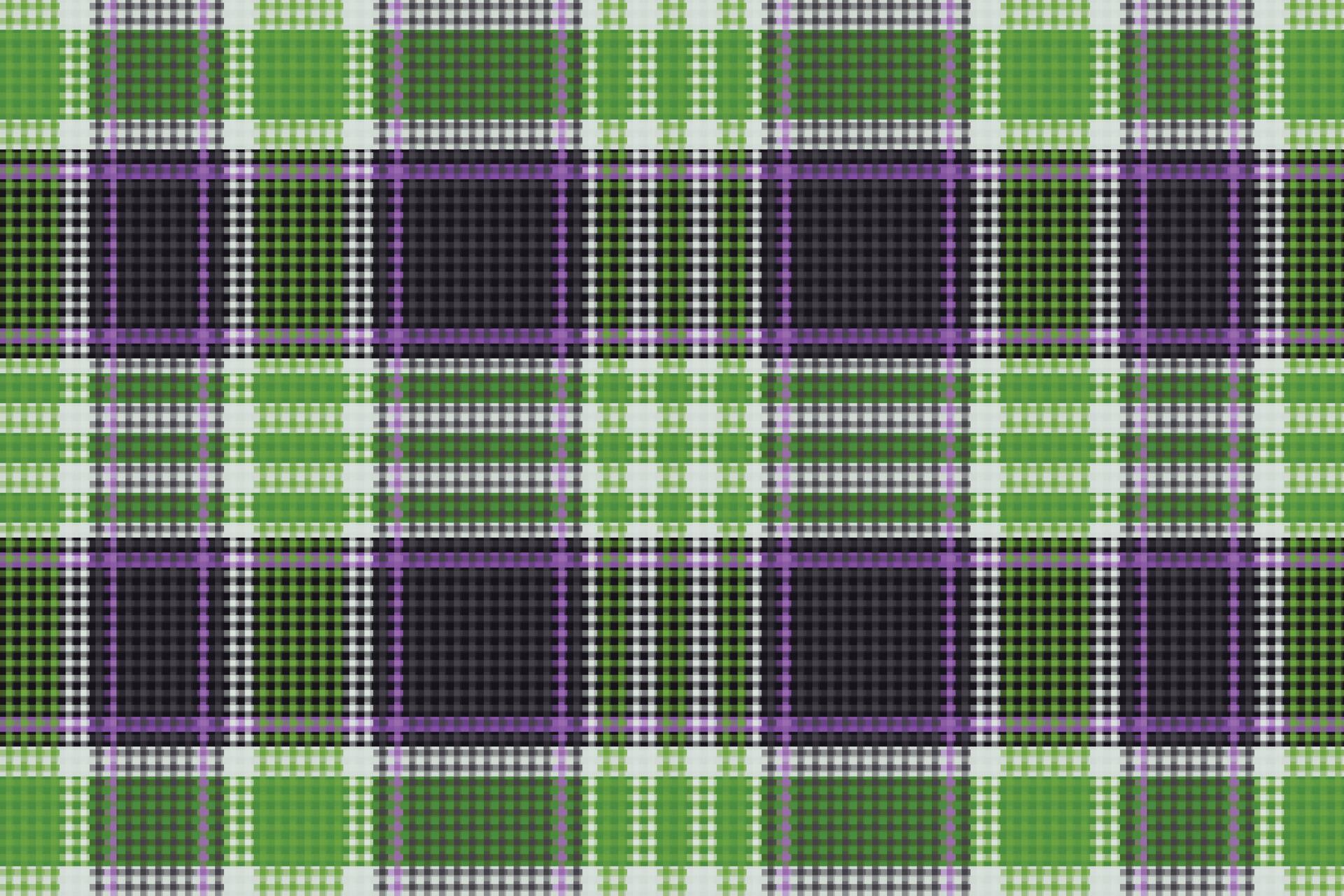 Seamless Pattern Loop Repeating Grid Design 59474328 Vector Art at Vecteezy