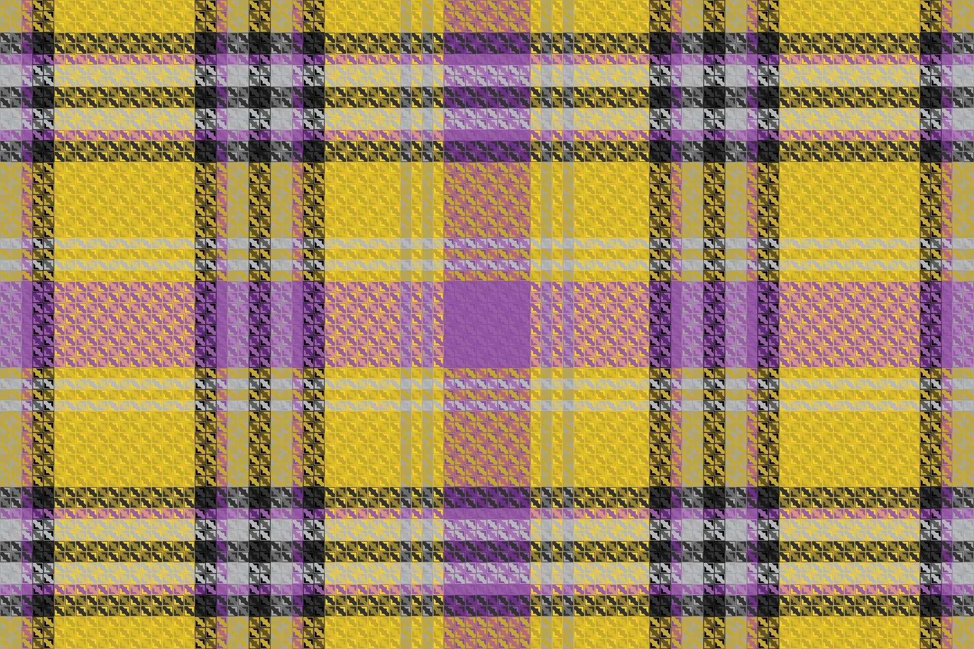 Infinite Pattern Loop Seamless Pattern Loop 59474332 Vector Art at Vecteezy