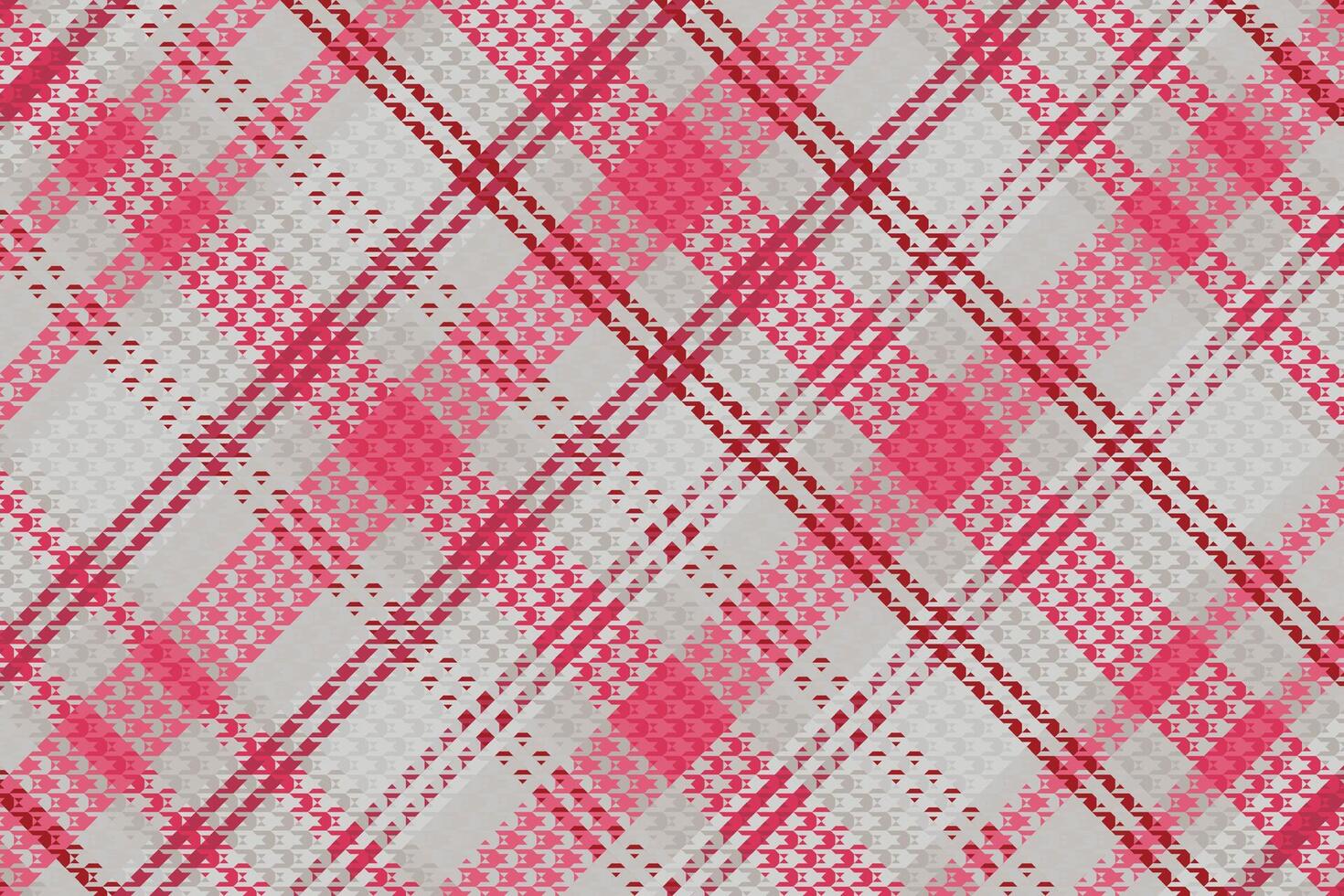 Continuous Repeat Texture Endless Repeat Texture 59474336 Vector Art at ...