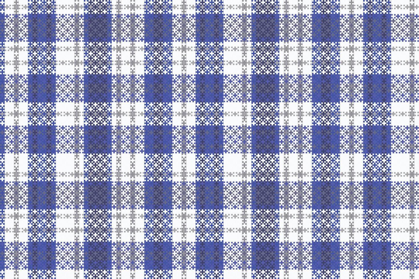 Page 4 | Gridding Vector Art, Icons, and Graphics for Free Download