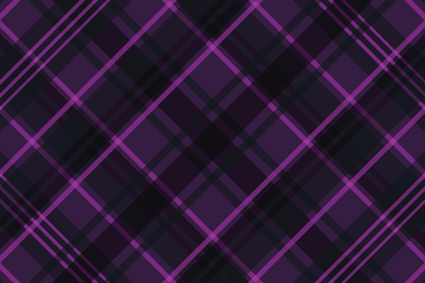 Continuous Tile Texture Endless Tile Pattern 59474342 Vector Art at ...