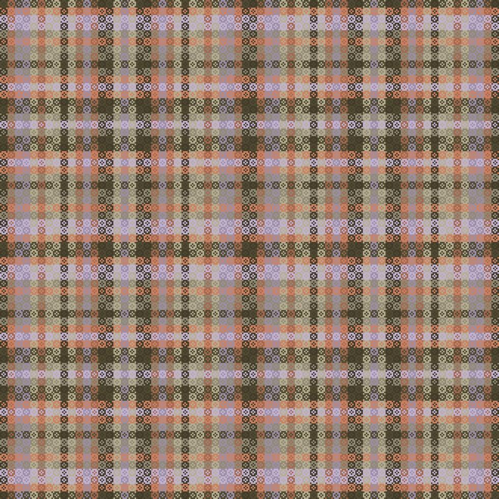 Uniform Pattern Texture Pattern Texture Repeat 59474344 Vector Art at ...