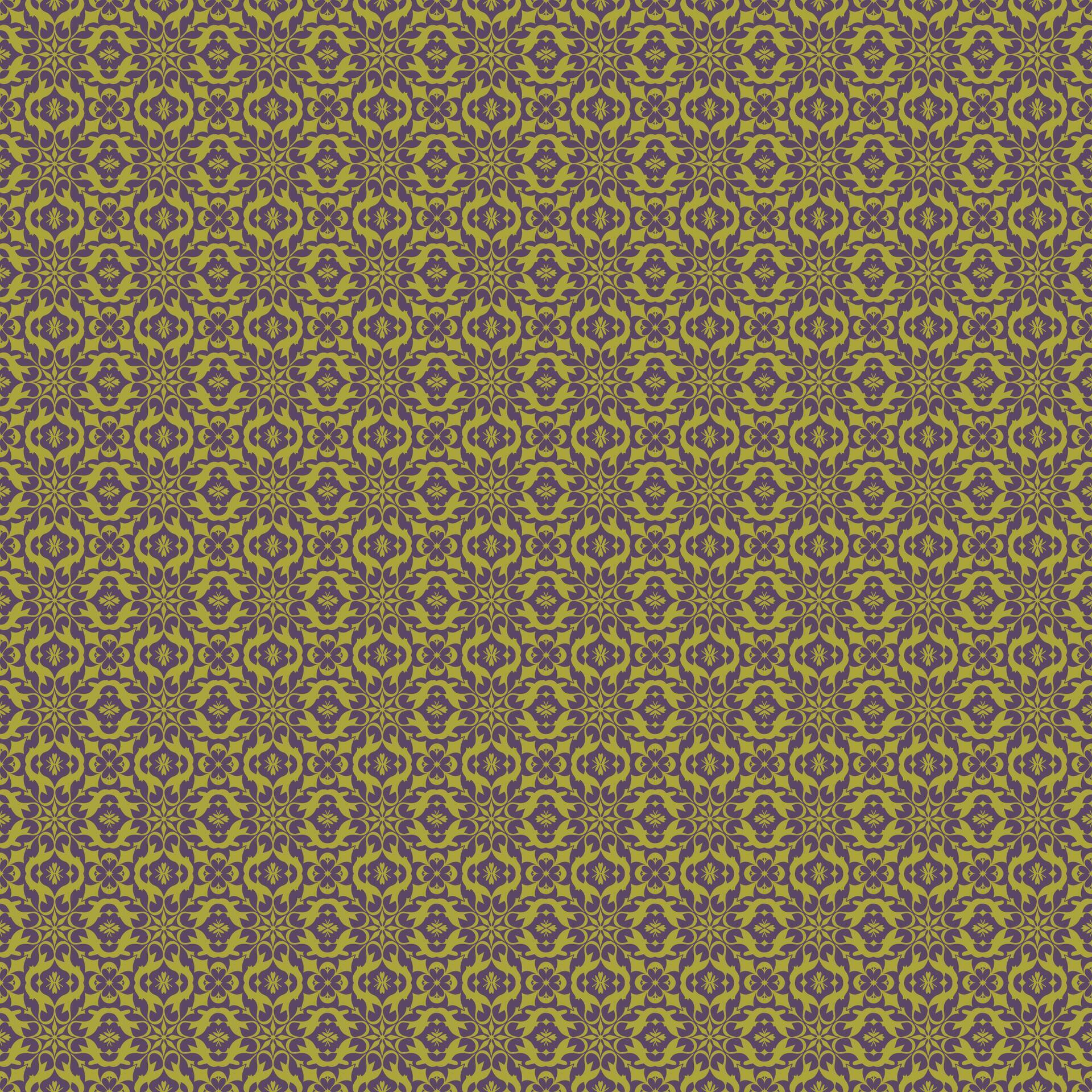 Uninterrupted Pattern Texture Consistent Pattern Texture 59474345 ...