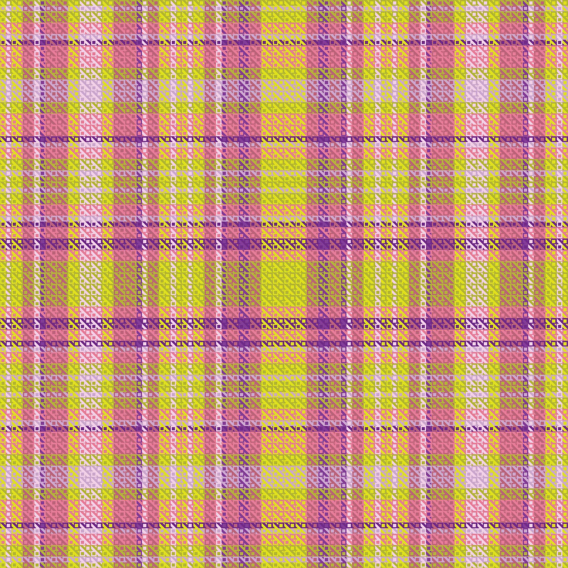 Pattern Loop Texture Looping Texture Pattern 59474352 Vector Art at ...