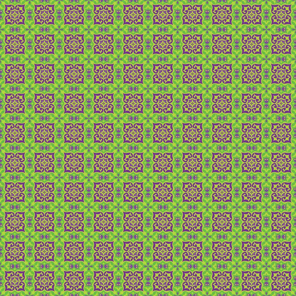 Looping Texture Pattern Repeating Tile Design 59474354 Vector Art at ...