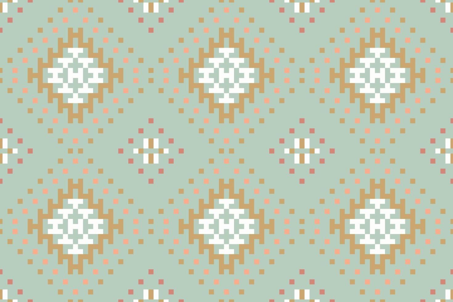 Page 13 | Motif Vector Art, Icons, and Graphics for Free Download