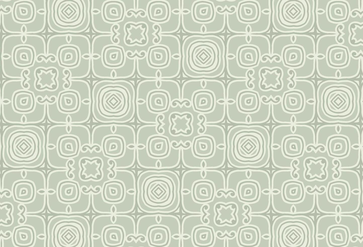 Geometric colorful tile design pattern 59475693 Vector Art at Vecteezy