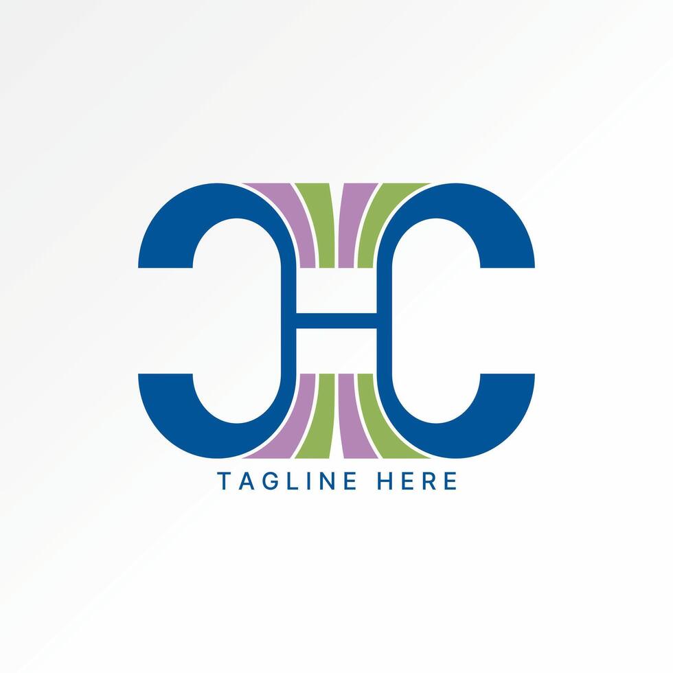 Page 4 | Ultrasonic Sensor Vector Art, Icons, and Graphics for Free Download