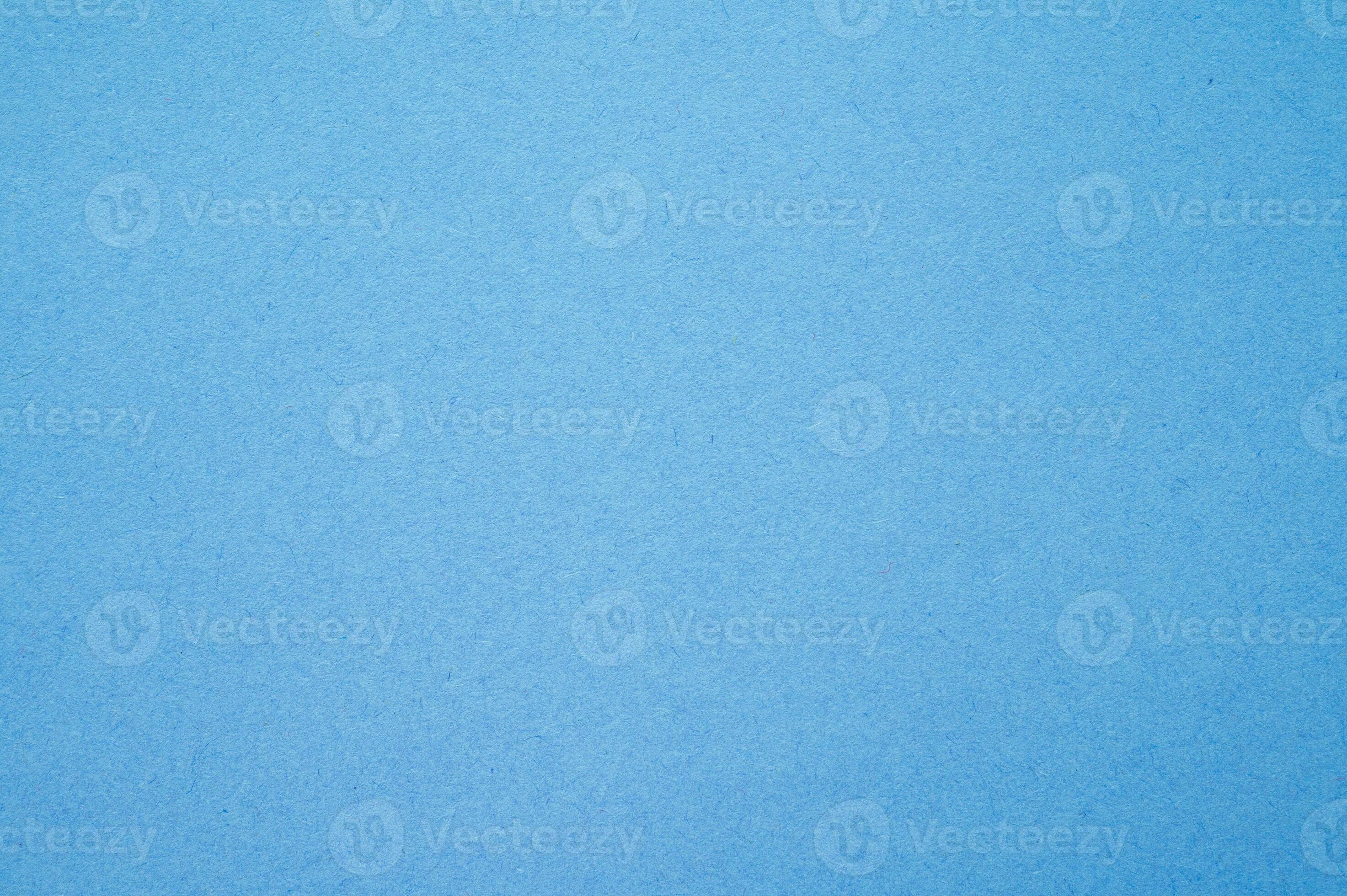 Blue paper sheet texture and background. 59519670 Stock Photo at Vecteezy