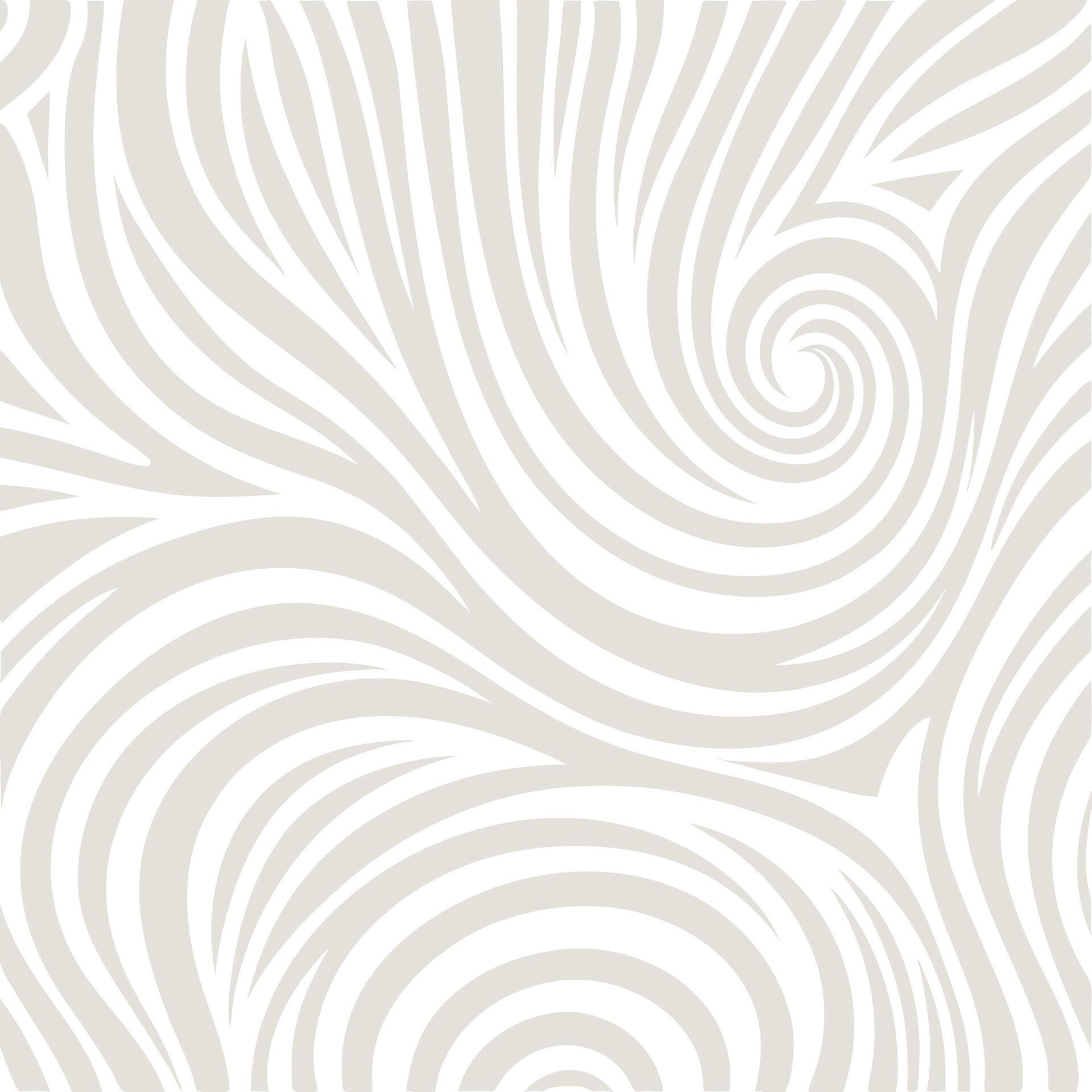 Abstract Swirling Wave Pattern Design Background Texture Illustration ...