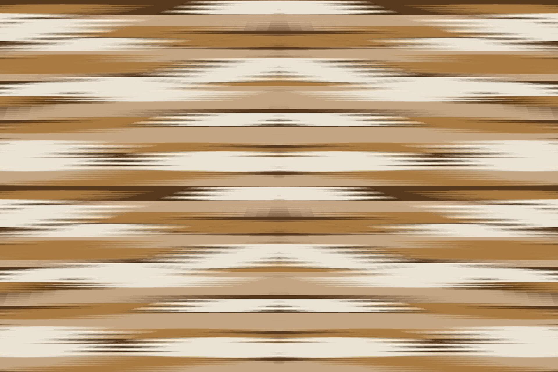 Vertical stripes pattern background. Seamless abstract stripe pattern. Abstract Ikat Pattern in ...