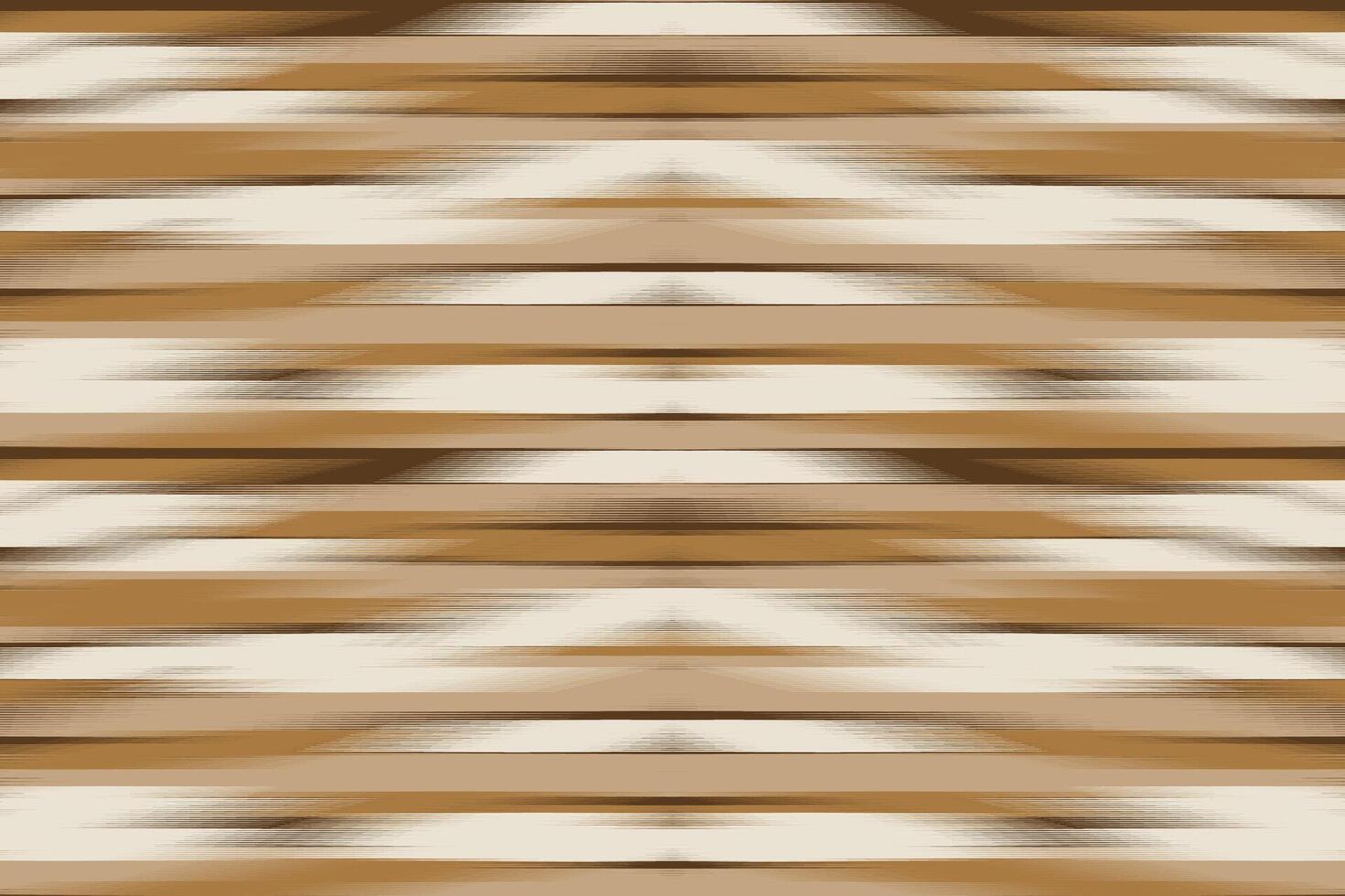 Vertical stripes pattern background. Seamless abstract stripe pattern ...