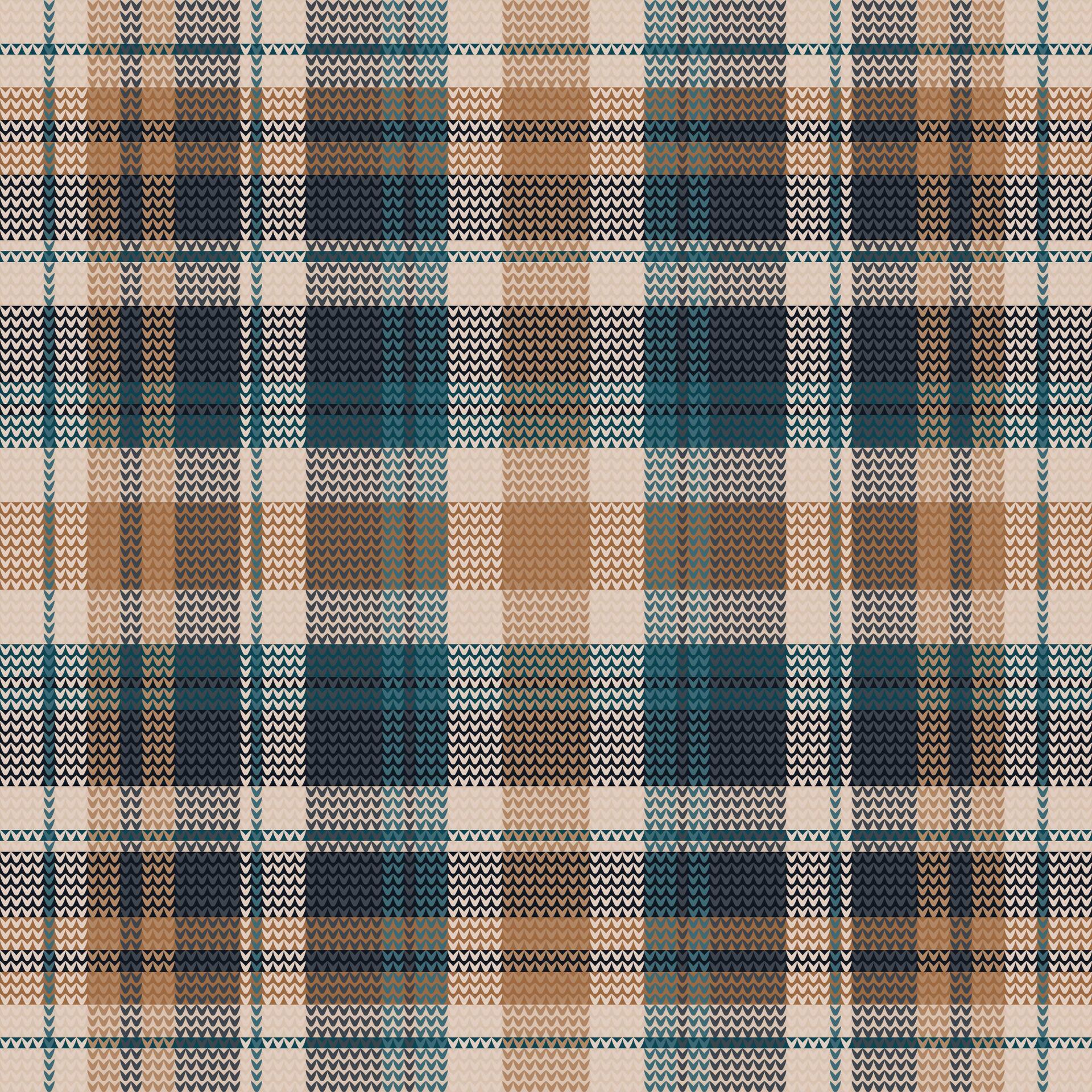 Repeat Pattern Texture Continuous Pattern Texture 59541390 Vector Art ...