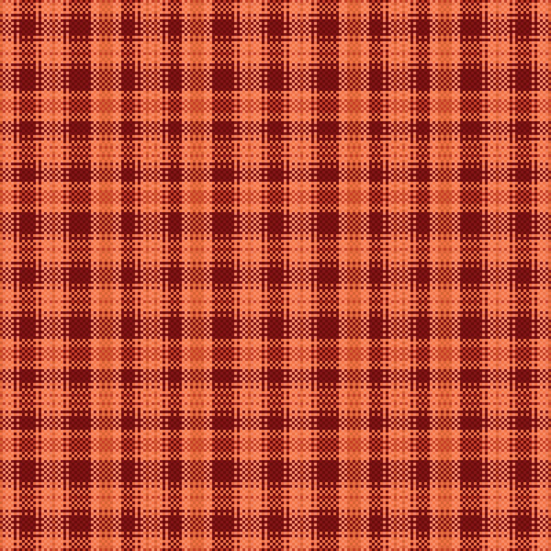 Repeatable Pattern Texture Continuous Texture Pattern 59541391 Vector ...