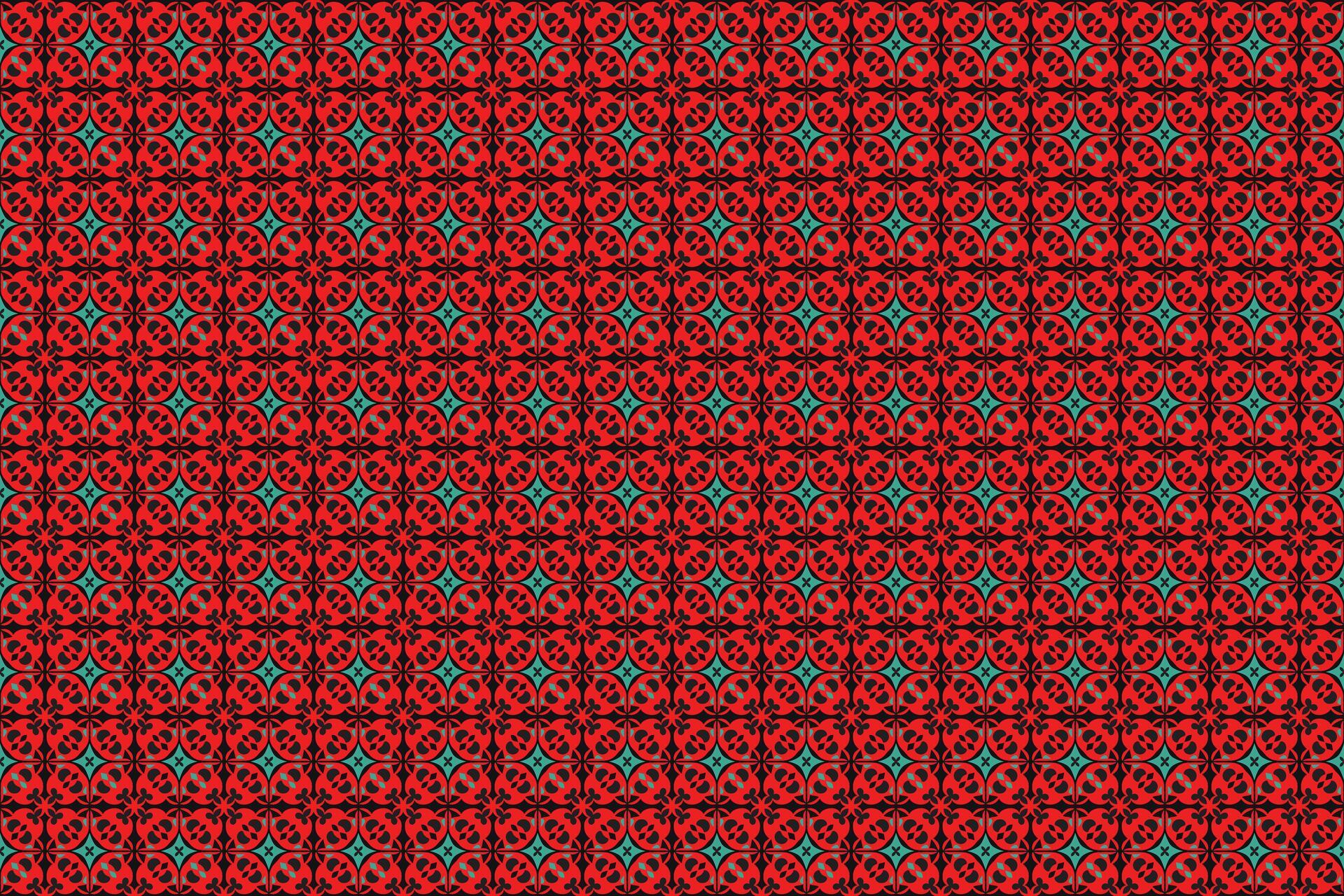 Seamless Texture Pattern Repeat Texture Pattern 59541392 Vector Art at ...