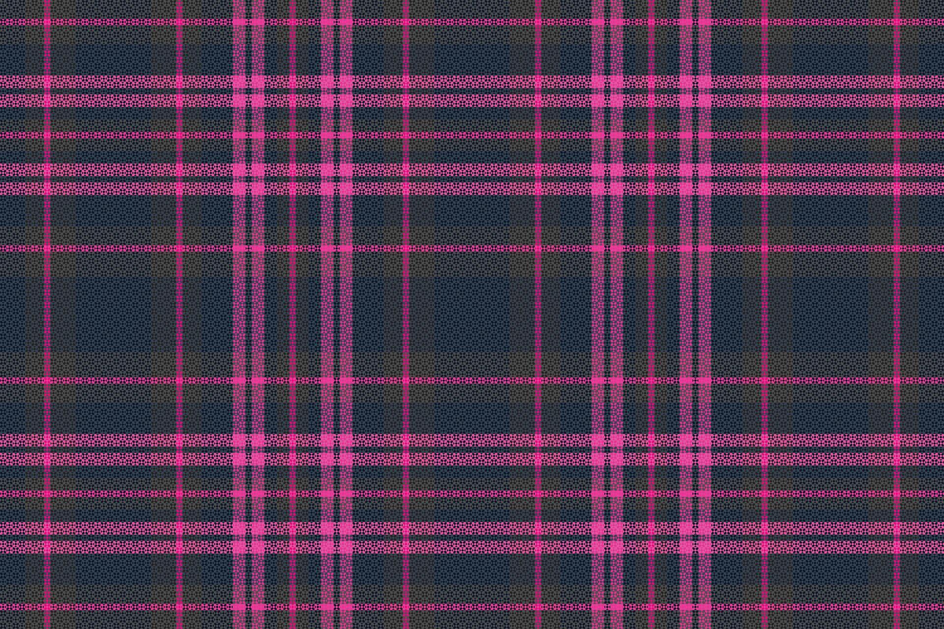 Repeat Pattern Texture Pattern Repeat Texture 59541402 Vector Art at ...