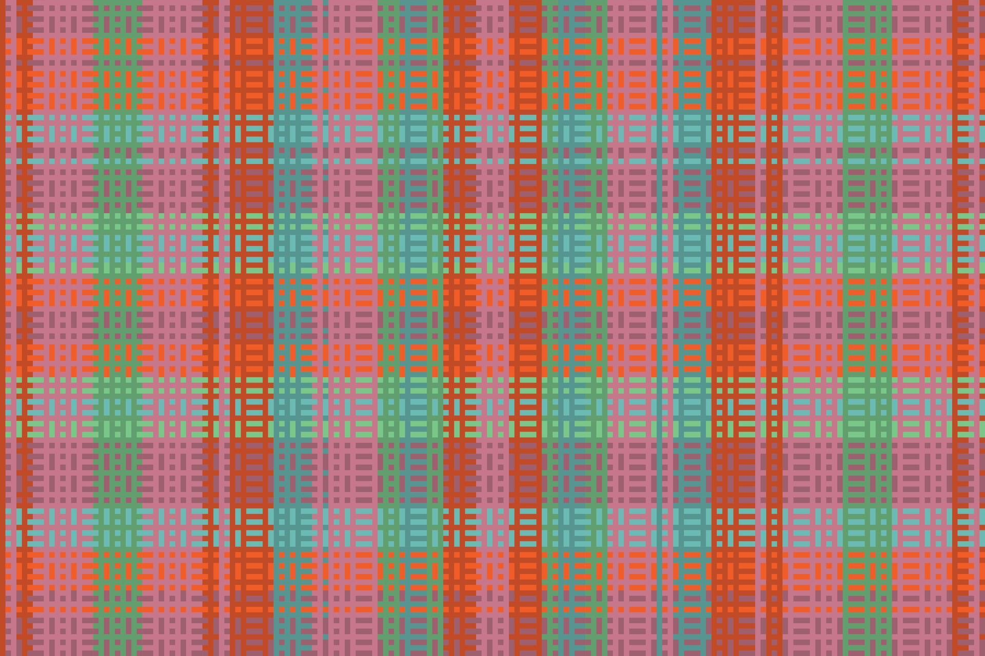 Repeating Design Pattern Repeatable Texture Pattern 59541403 Vector Art ...