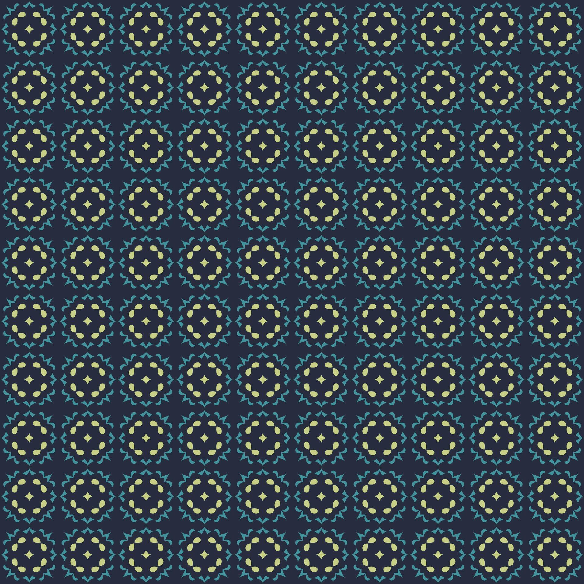 Tiled Texture Pattern Repeating Texture Pattern 59541407 Vector Art at ...