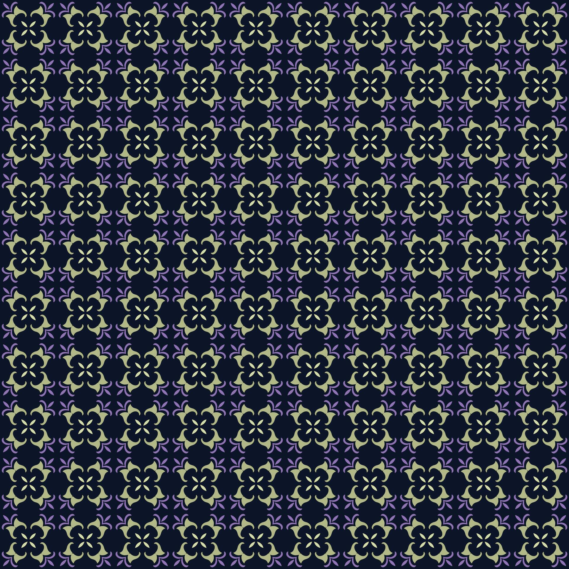 Repeat Texture Pattern Continuous Texture Pattern 59541413 Vector Art ...