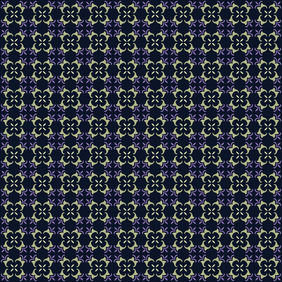 Repeat Texture Pattern Continuous Texture Pattern 59541413 Vector Art ...