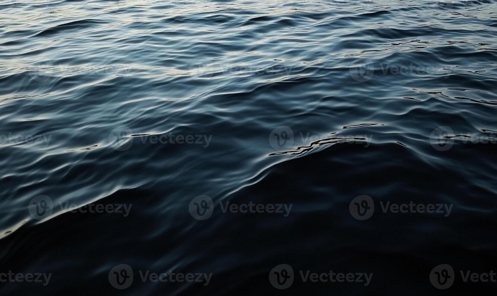 Deep ocean waves 59559990 Stock Photo at Vecteezy