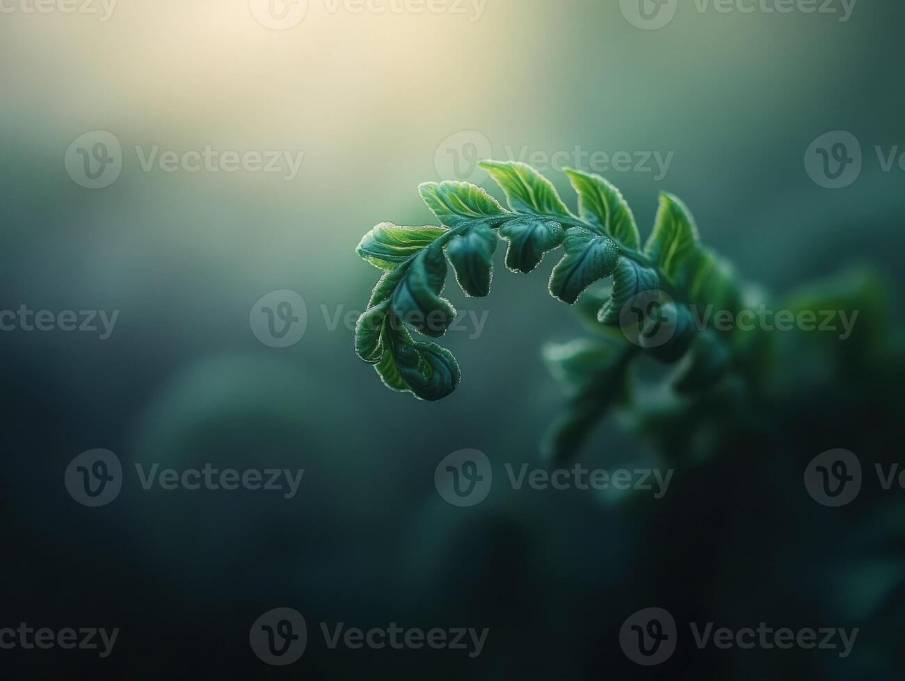 Scrolling Feature Stock Photos, Images and Backgrounds for Free Download