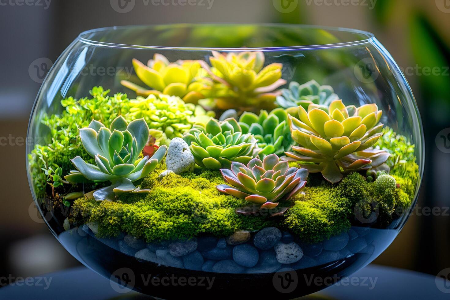 Florarium Stock Photos, Images and Backgrounds for Free Download