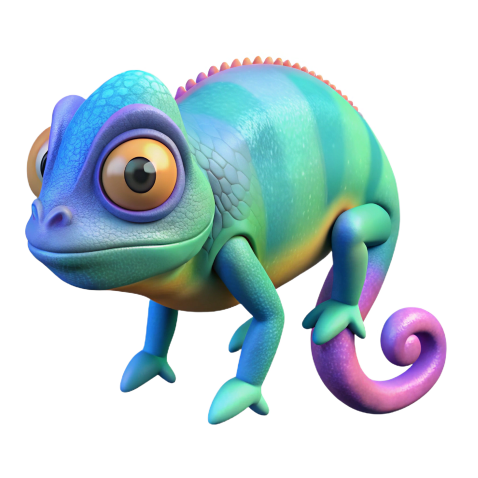 serene vintage A chameleon, changing color high resolution 59620299 PNG serene vintage A chameleon, changing color high resolution 59620299 PNG
