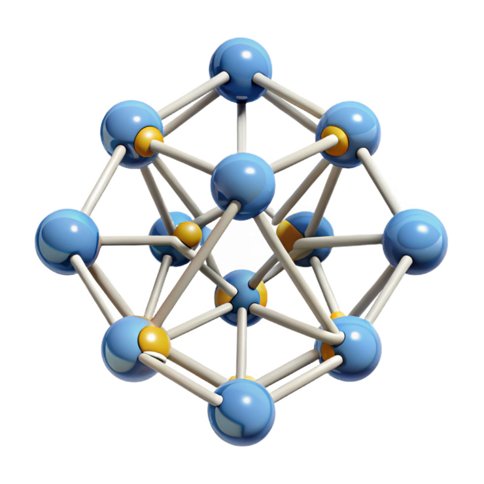 Wonderful Contemporary Artificial Intelligence Algorithm Represented By