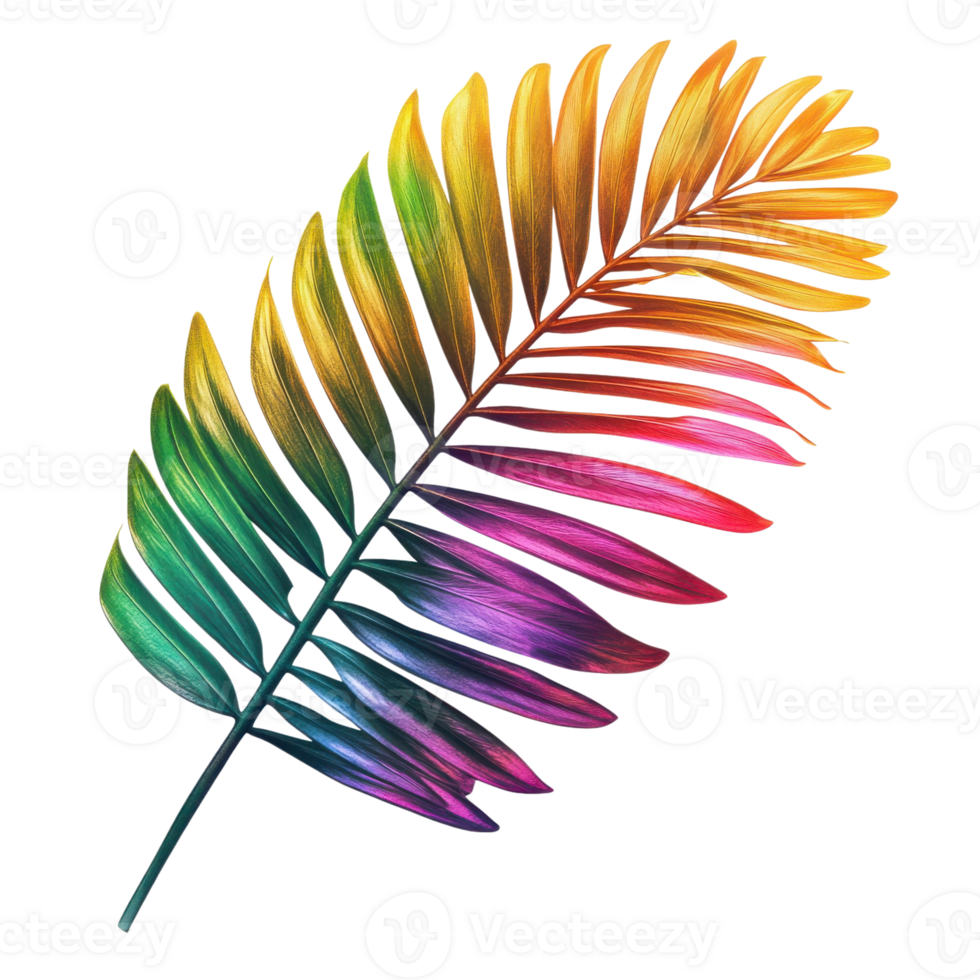 Imagenes PNG para descargar gratis