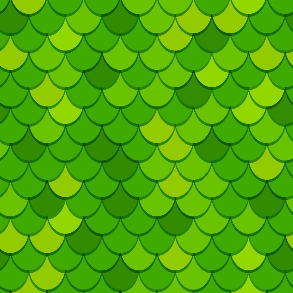 Python Scale Pattern Vector Art Icons And Graphics For Free Download