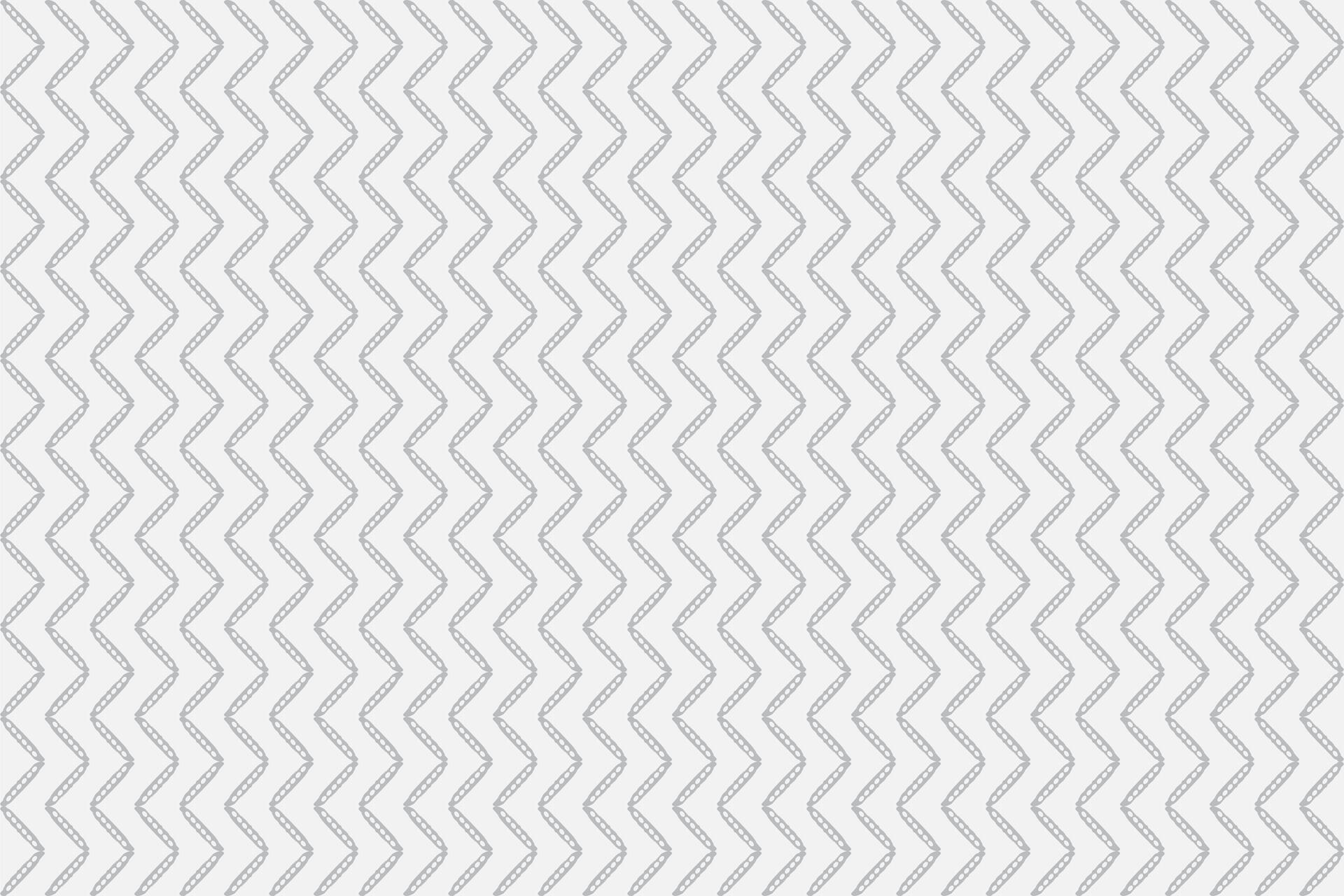 zig-zag minimal wavy bright digital web seamless background pattern ...
