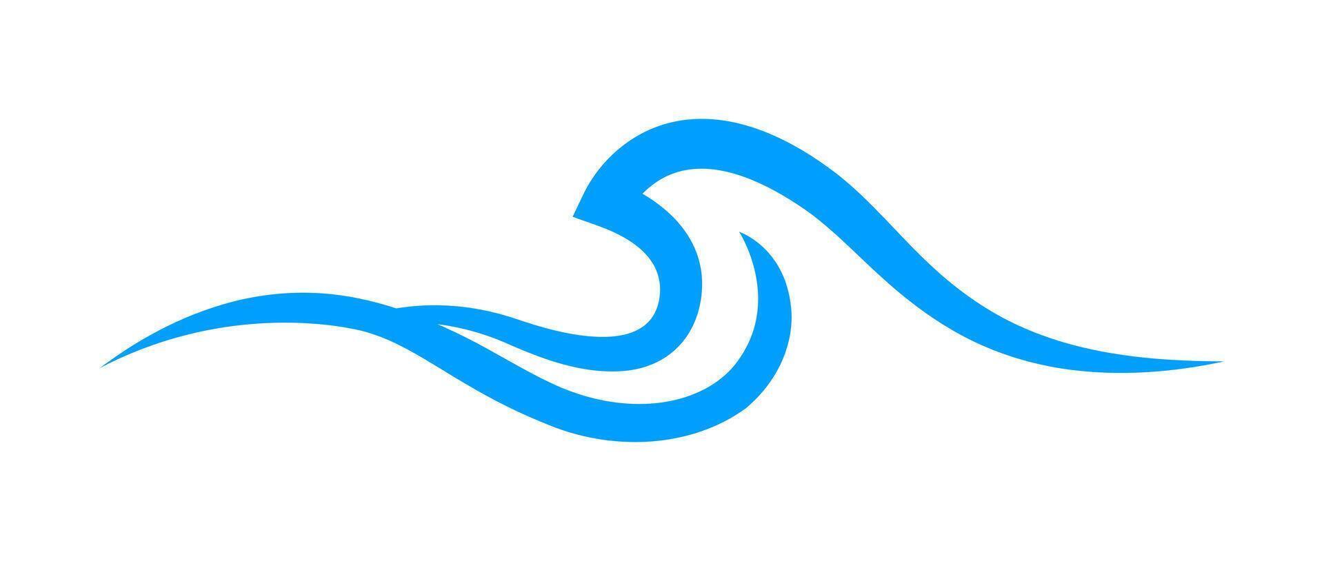 Waves Icon Png