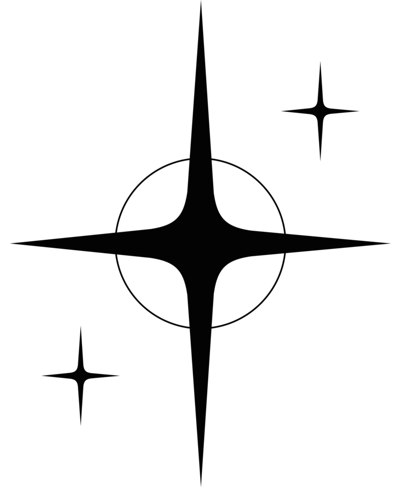 stars shine effect 59879942 PNG stars shine effect 59879942 PNG