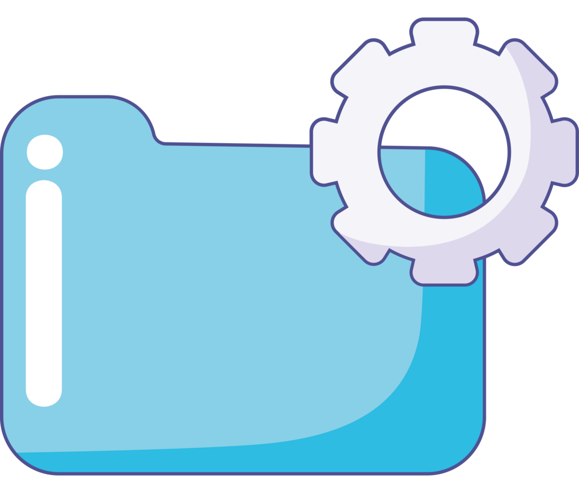 settings file technology 59880081 PNG settings file technology 59880081 PNG
