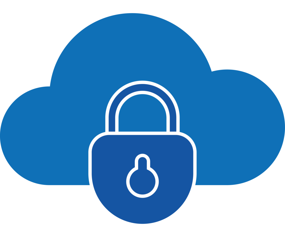 cloud computing security 59880172 PNG cloud computing security 59880172 PNG